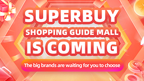 Superbuy代购-海外华人留学生代购淘宝平台,Superbuy – From China To Global - Superbuy bbs